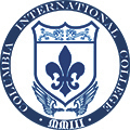CIC Find Your Way | Columbia International College | New York, Los ...
